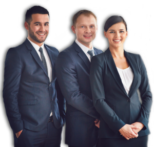 Digital Management Academy - Corsi con Certificato