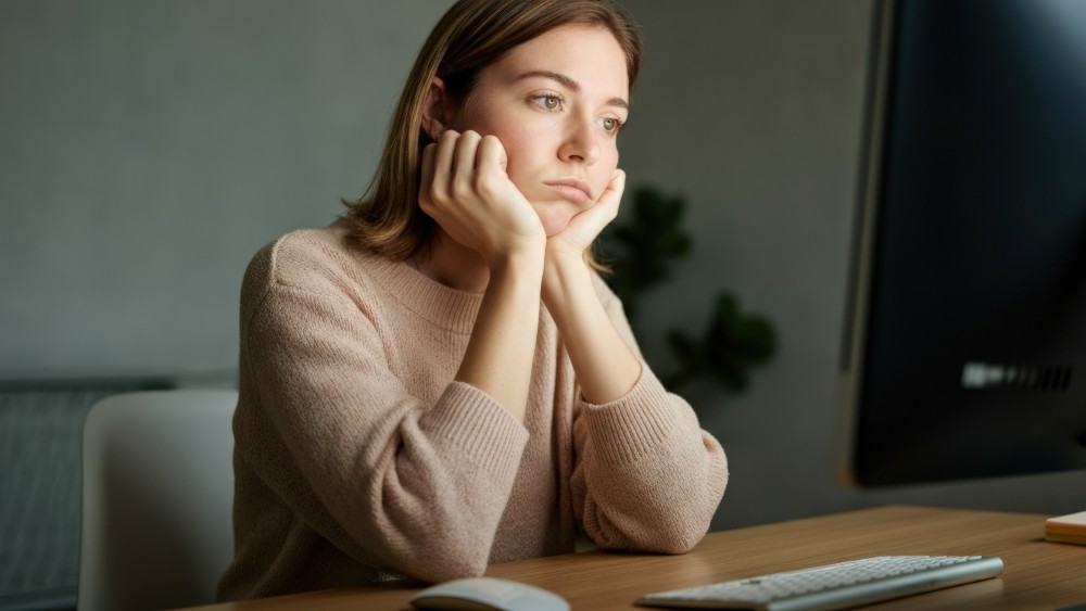 Quiet Quitting: cos’è, cause e soluzioni per l’engagement aziendale
